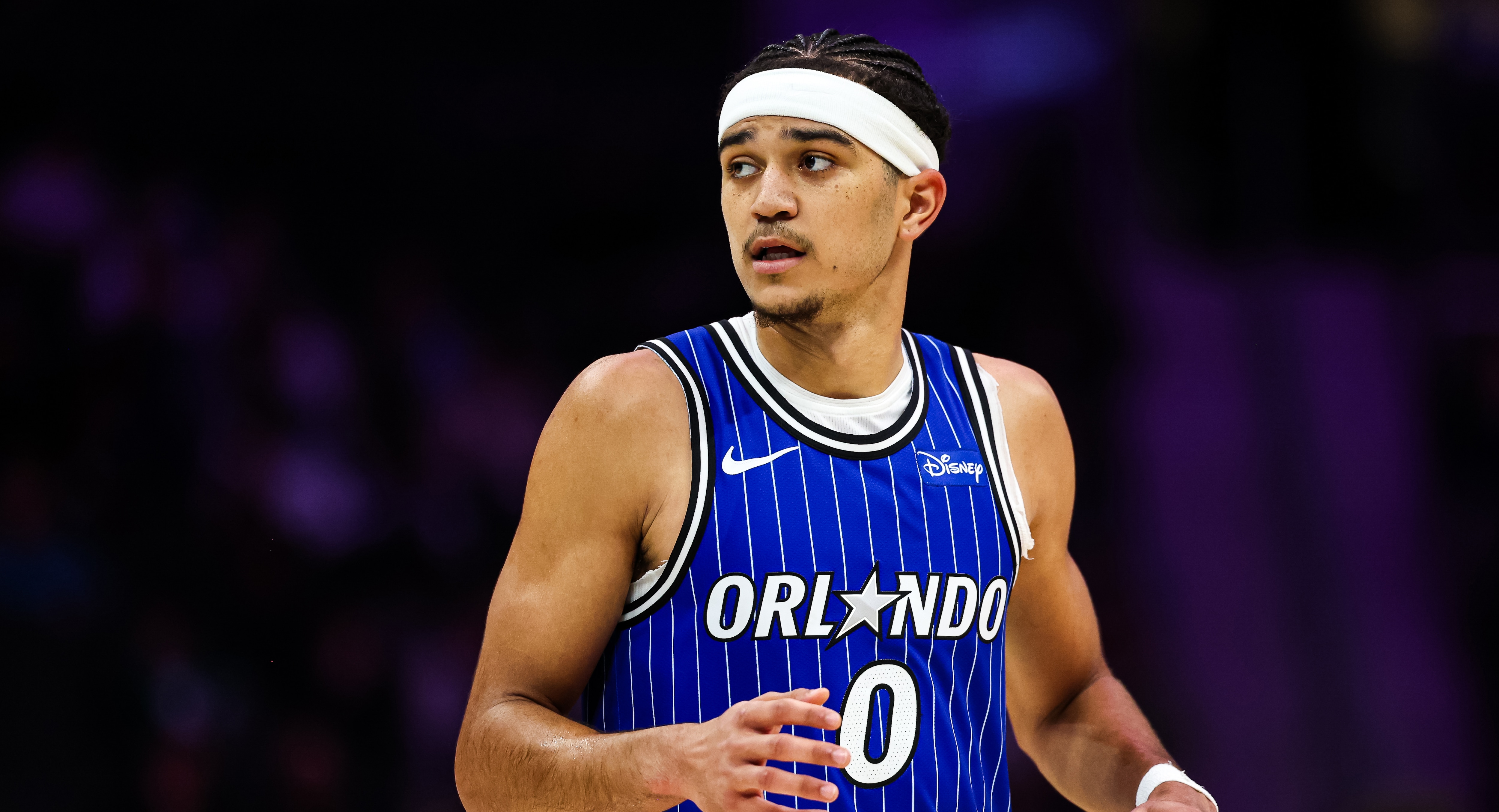 Orlando Magic at Washington Wizards: Game Preview | Orlando Magic