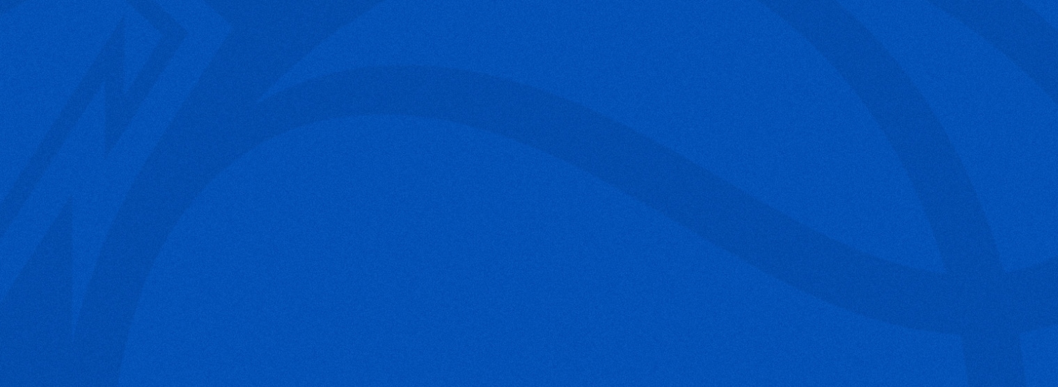 Atlanta Hawks vs Orlando Magic Jan 7, 2024 Game Summary