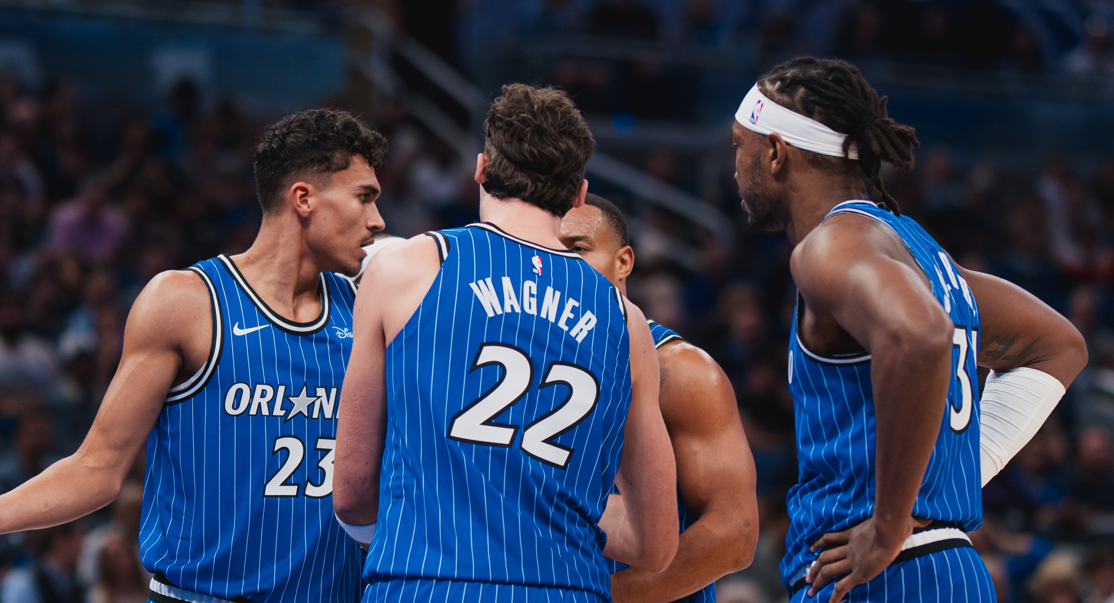 Orlando Magic vs. Los Angeles Clippers: Game Preview | Orlando Magic