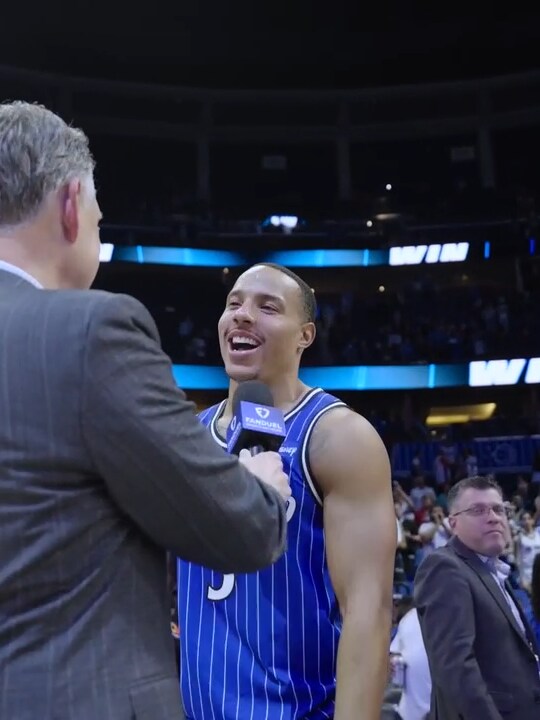 aaron gordon draft combine