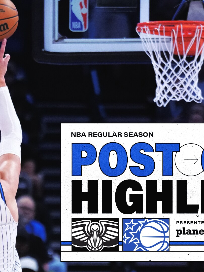 aaron gordon draft combine