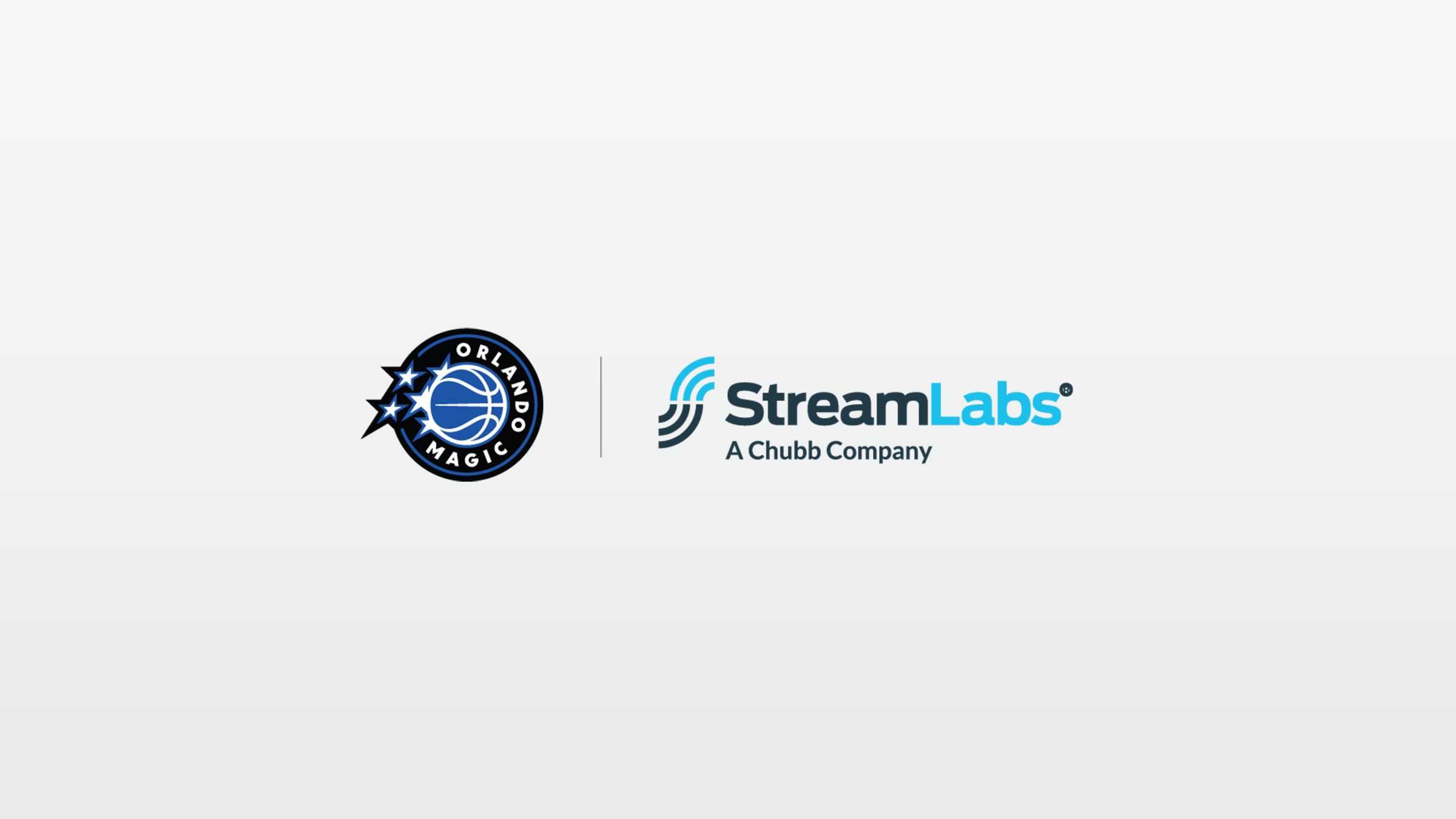 Orlando Magic and StreamLabs Team Up to Keep the Game, and Facilities ...