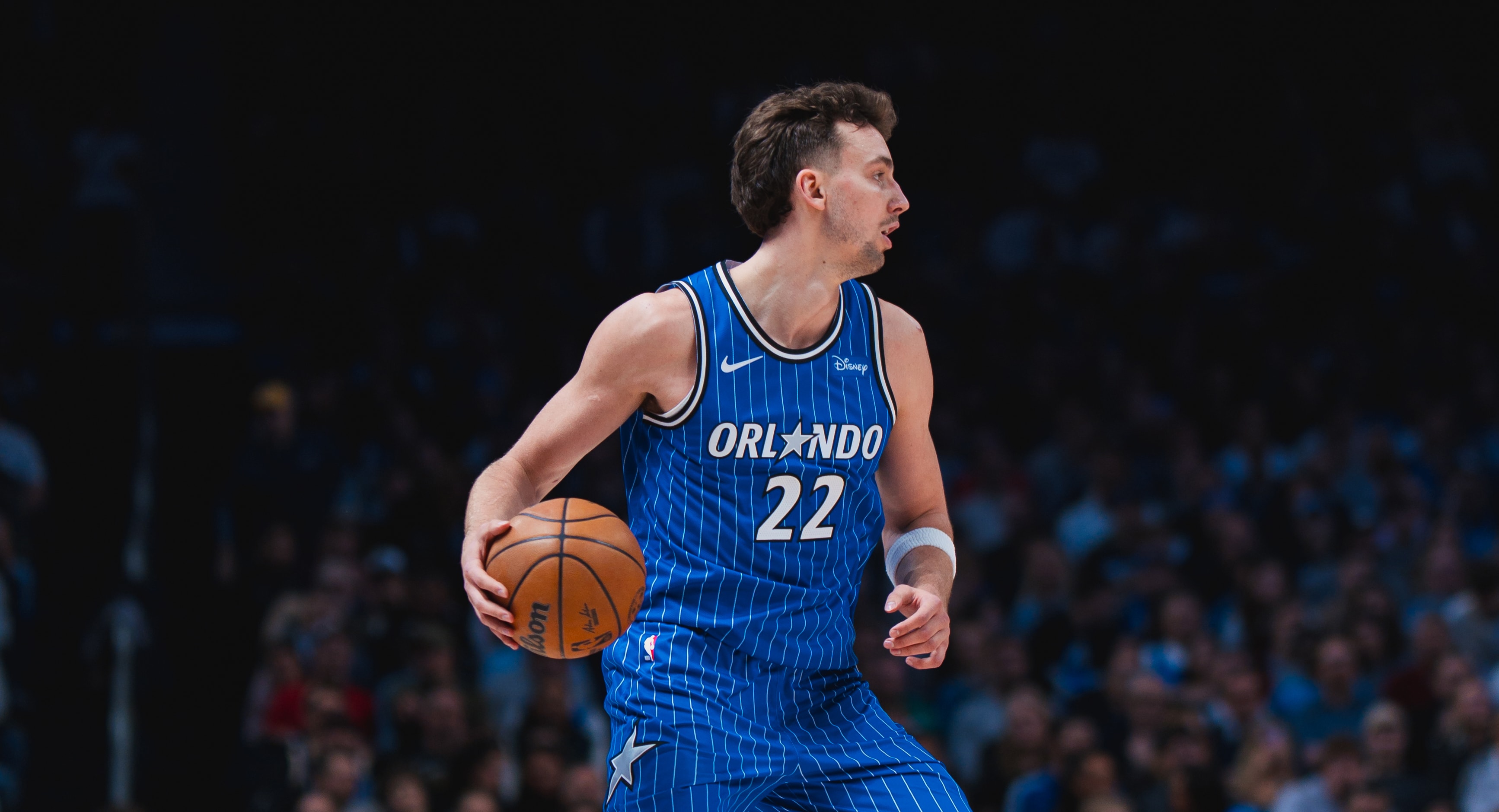 Orlando Magic vs. Milwaukee Bucks: Game Preview | Orlando Magic