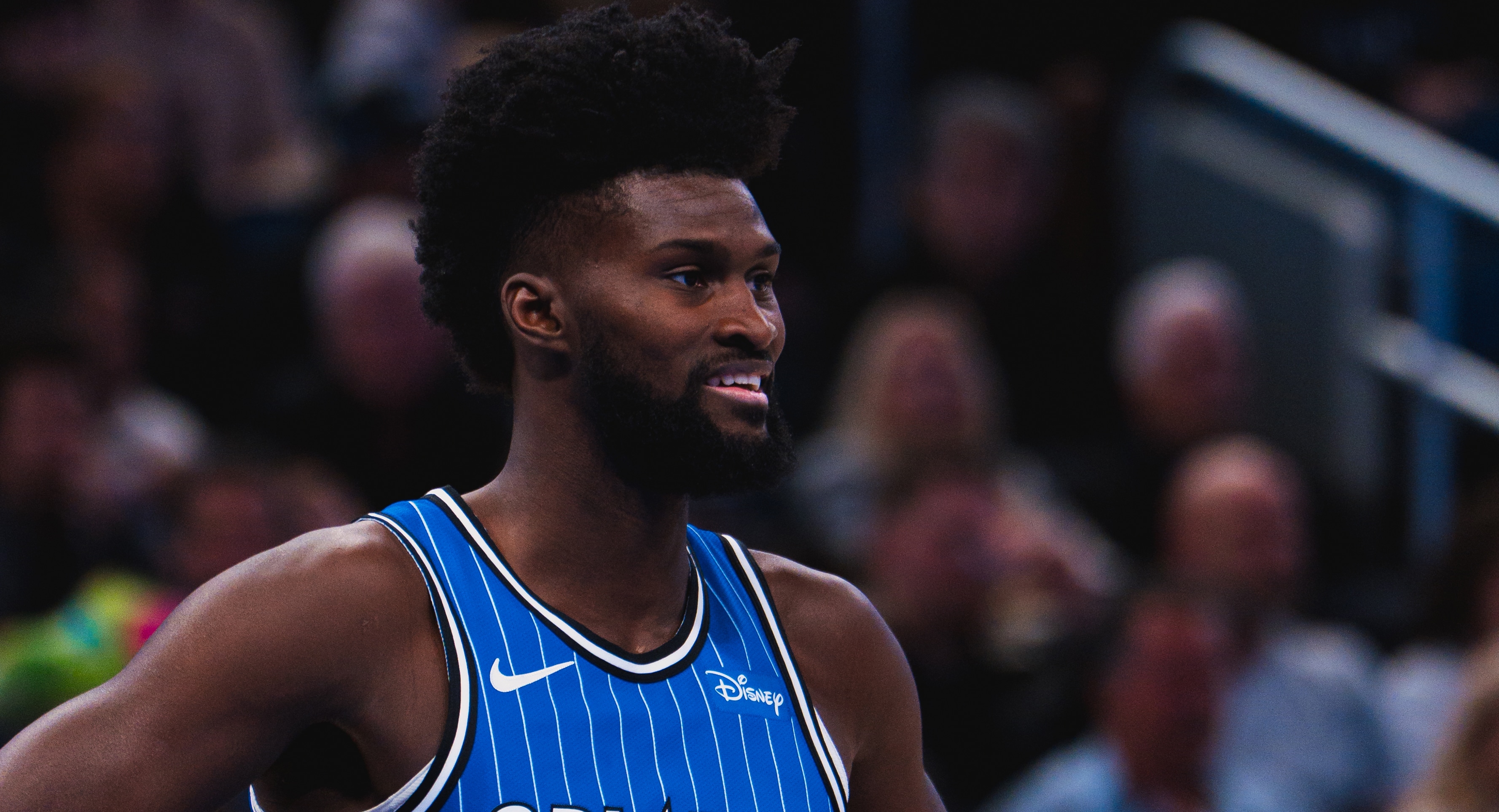 Orlando Magic at Los Angeles Lakers: Game Preview | Orlando Magic