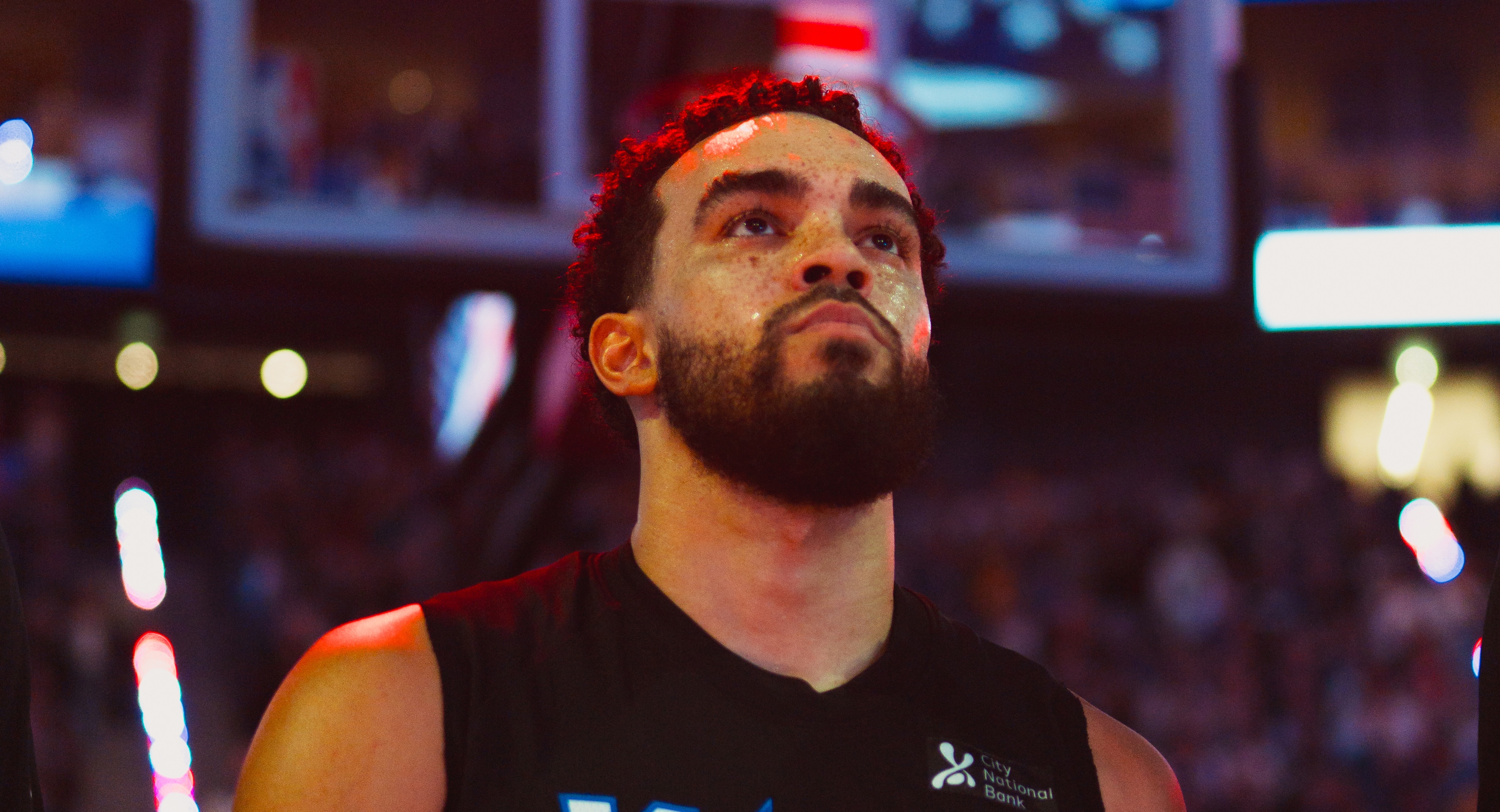 Orlando Magic - Charlotte Hornets Trade | Orlando Magic