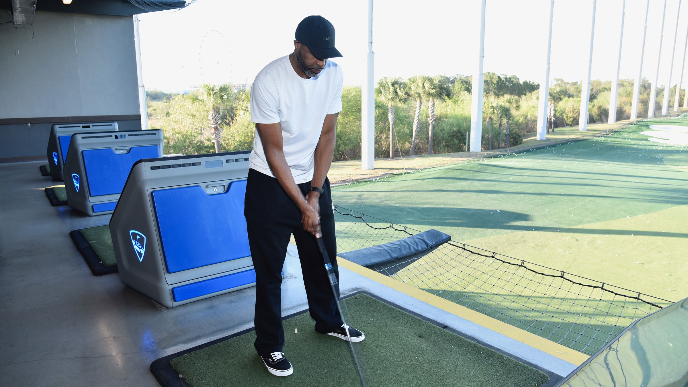 Orlando Magic, Magic Player Jevon Carter and AdventHealth Unveil ...