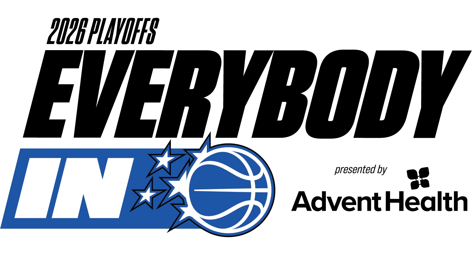 Orlando Magic Host Official Watch Parties for Games 1 and 2 of First ...