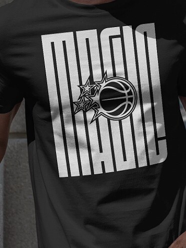 News & Media | Orlando Magic