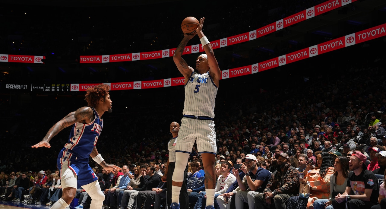 Orlando Magic Tickets Team News Schedule 8474