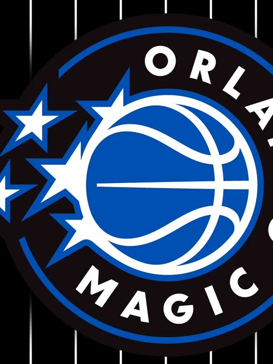 Kings Pregame: Jase Richardson and Jalen Suggs | Orlando Magic