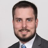 Rookie Kam Jones Registers First Career Double-Double | Indiana Pacers