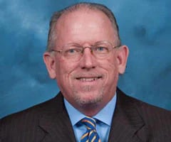 Broadcast Team | Indiana Pacers