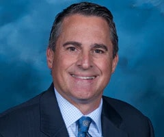 Broadcast Team | Indiana Pacers