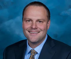 Broadcast Team | Indiana Pacers