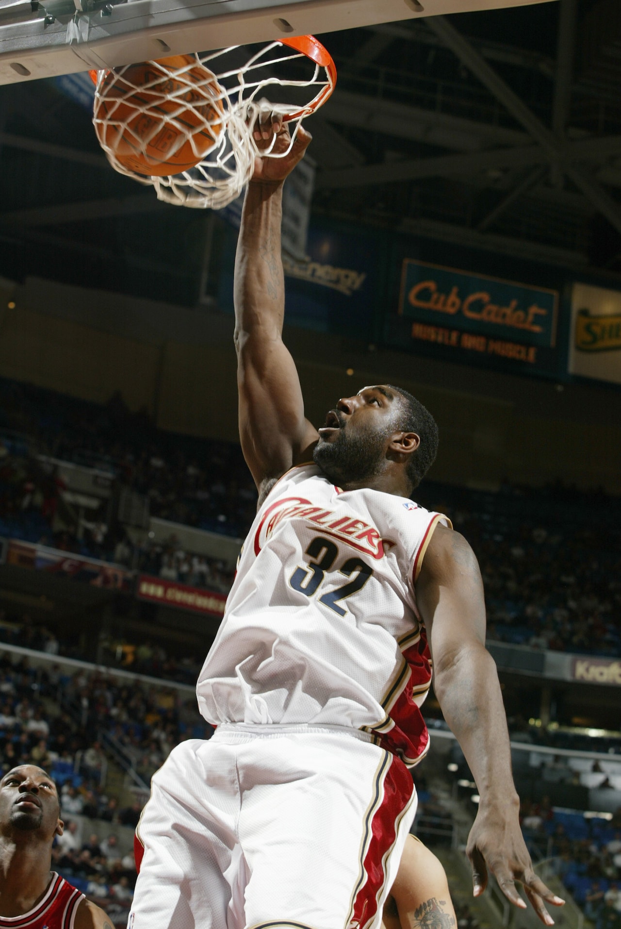 Sixth Picks in the NBA Draft | Indiana Pacers