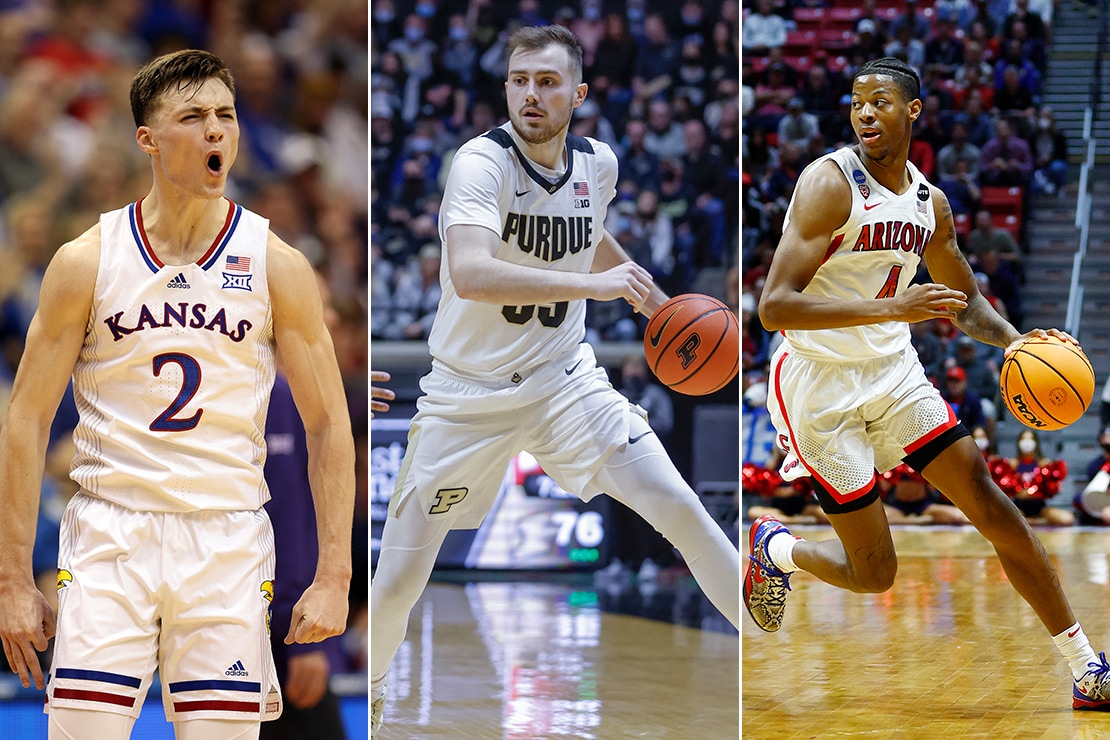 Pacers to Hold Third Pre-Draft Workout on Tuesday, May 31 | Indiana Pacers