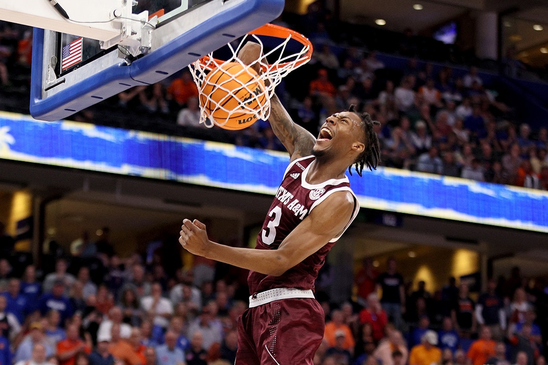 Tagged with Quenton Jackson