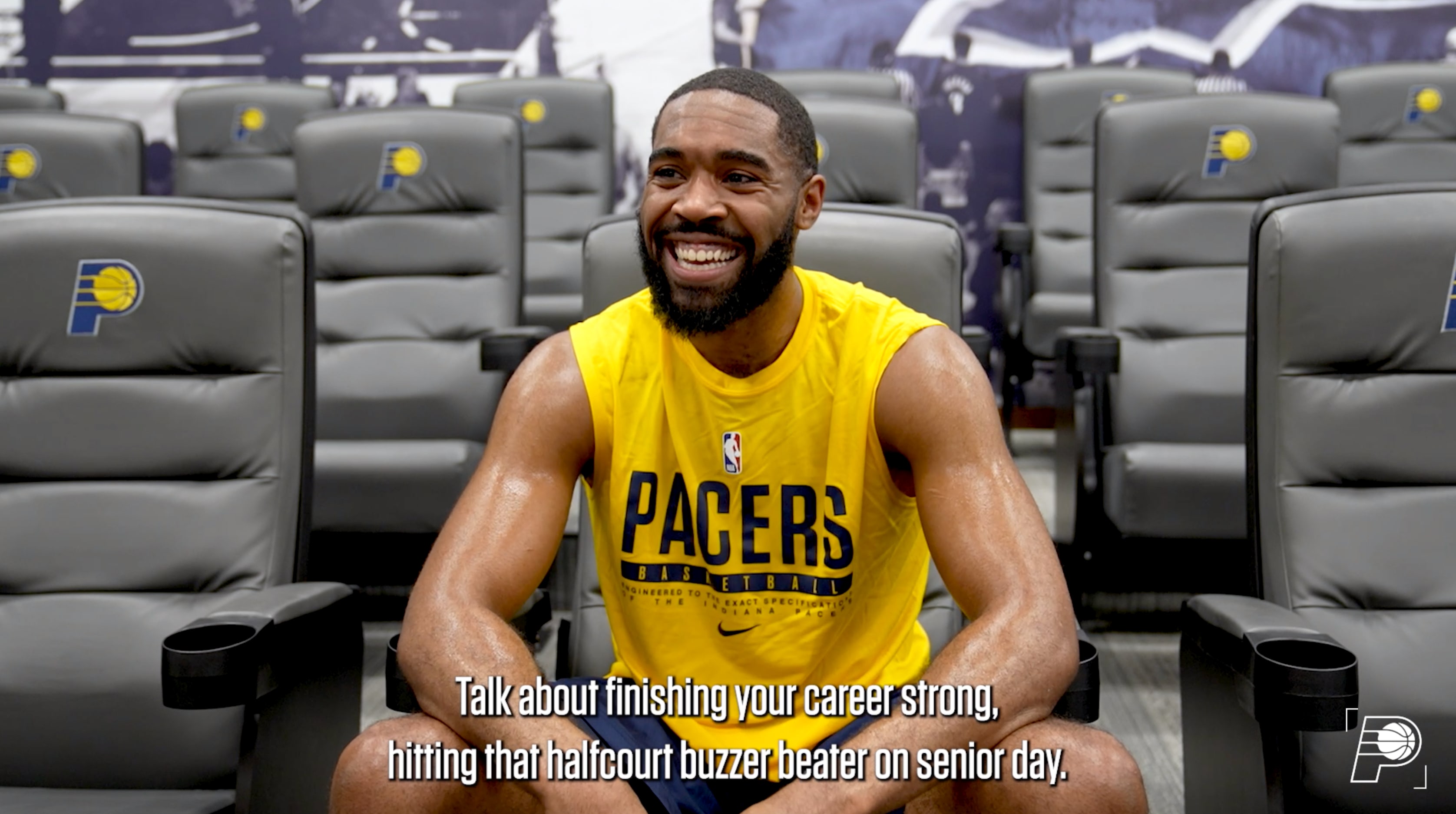 2019 PS&E Summer Employee Appreciation Event | NBA.com