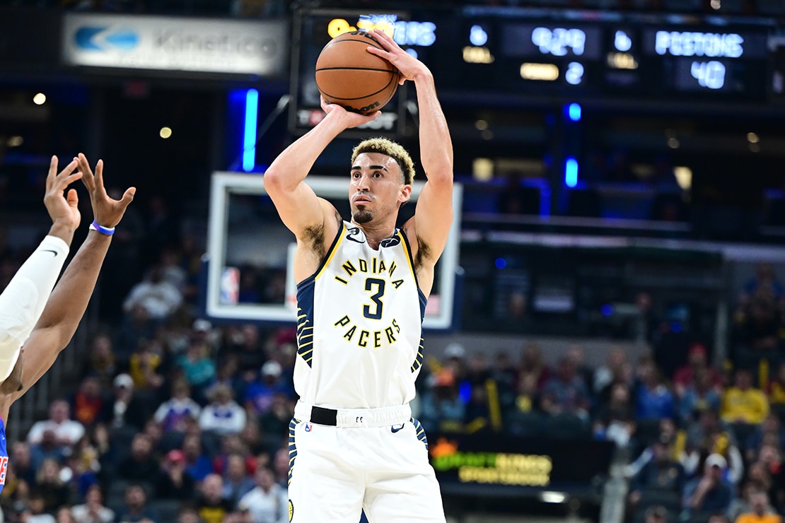 News & Media | NBA.com