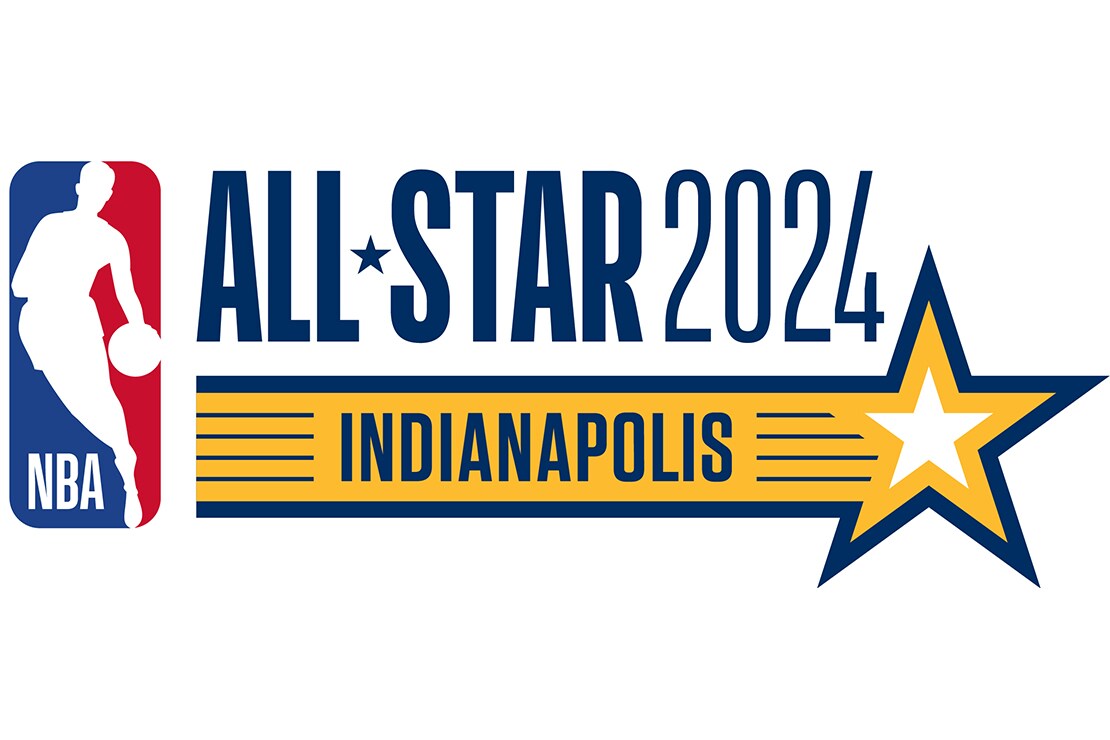 New Arts Collaboration Hoosier Historia Marks 500 Days To NBA All New Arts Collaboration Hoosier Historia Marks 500 Days To NBA All