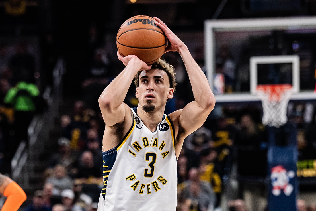 News & Media | NBA.com