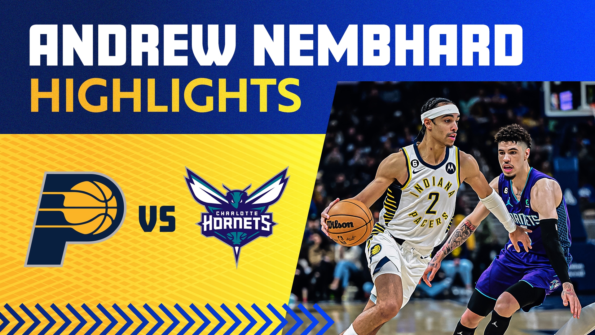 Indiana Pacers | NBA.com