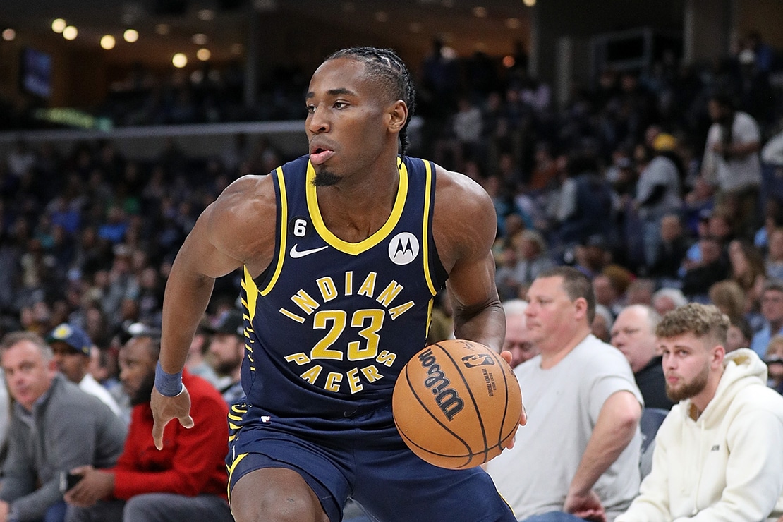 News & Media | NBA.com