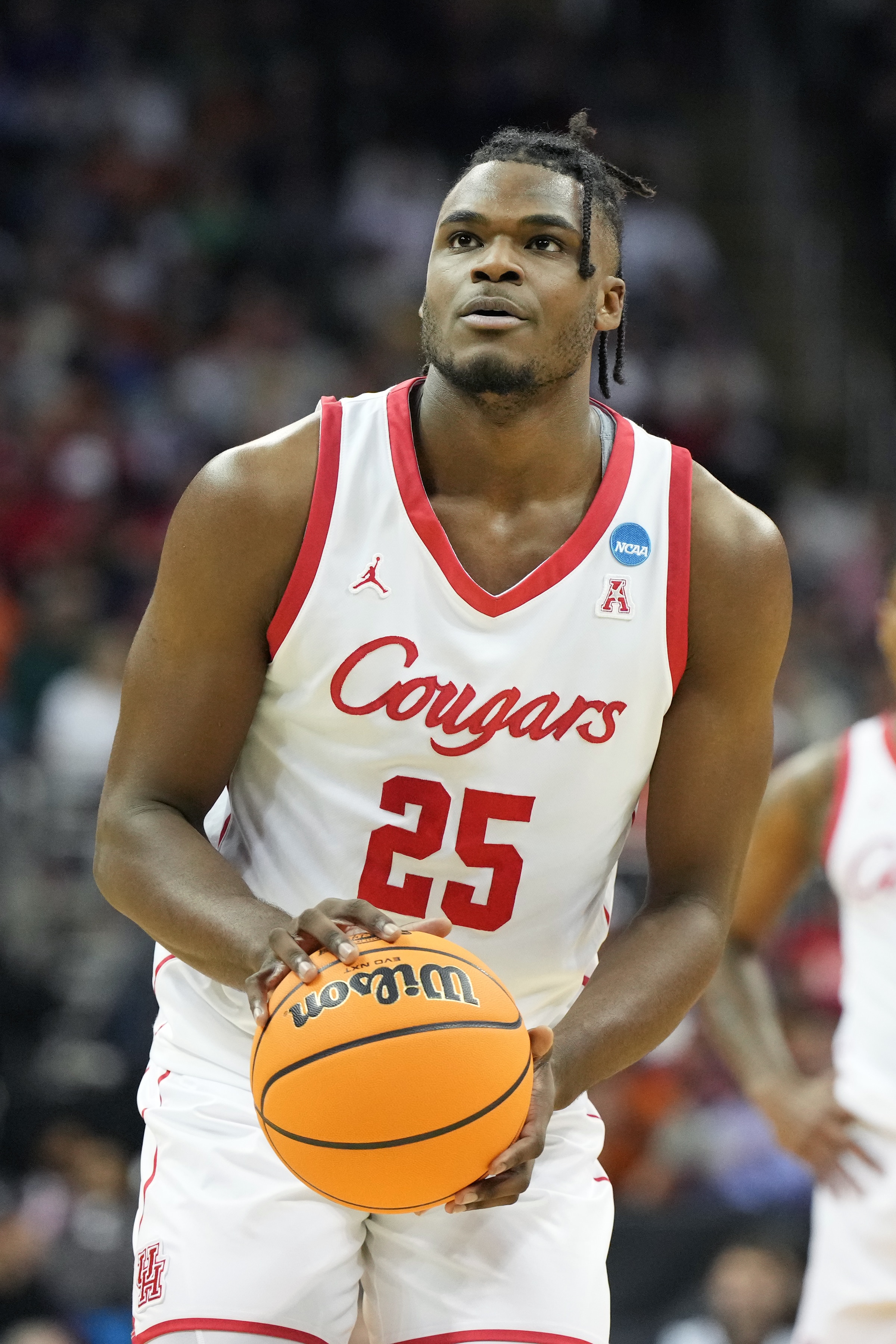 Pacers 2023 Mock Draft Projections 1.0 | Indiana Pacers