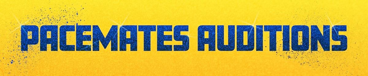 Audition Information - For 2026-27 | Indiana Pacers