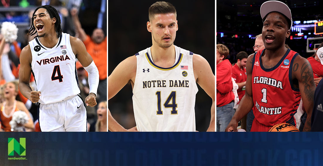 Pacers to Hold Third Pre-Draft Workout on Wednesday, May 31 | Indiana ...