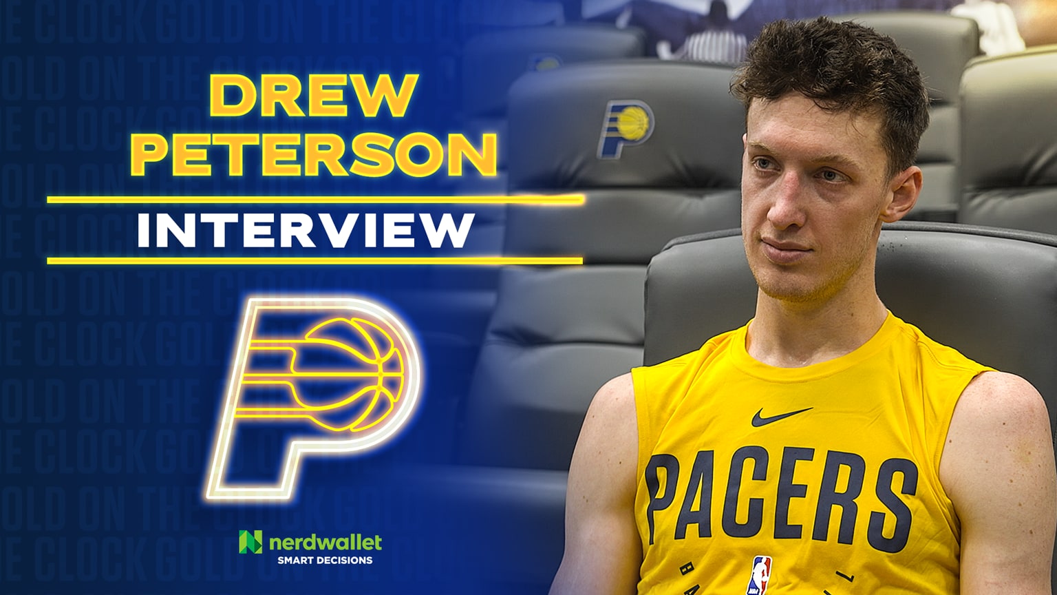 Indiana Pacers | NBA.com