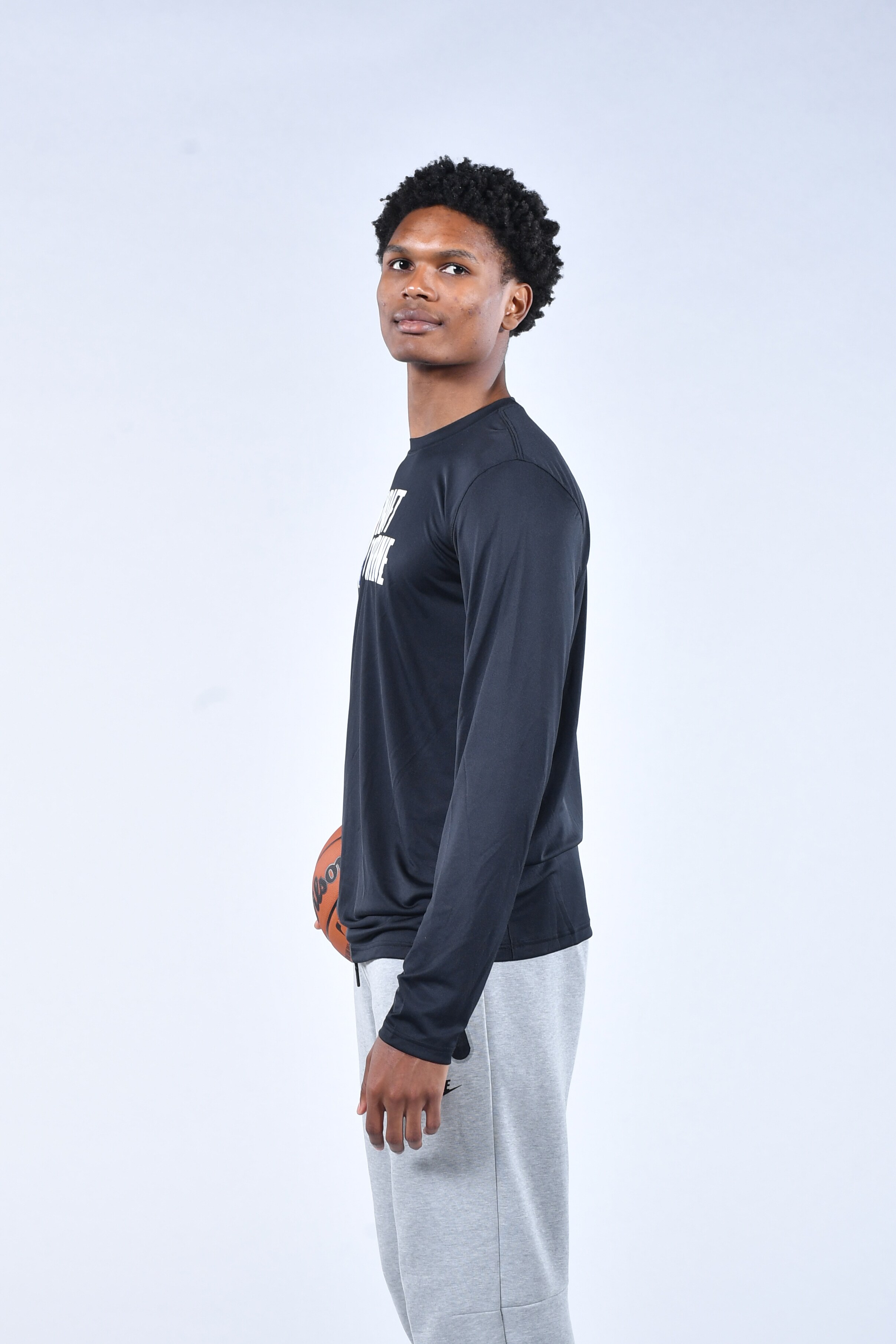 Pacers 2023 Mock Draft Projections 5.0 Photo Gallery | NBA.com