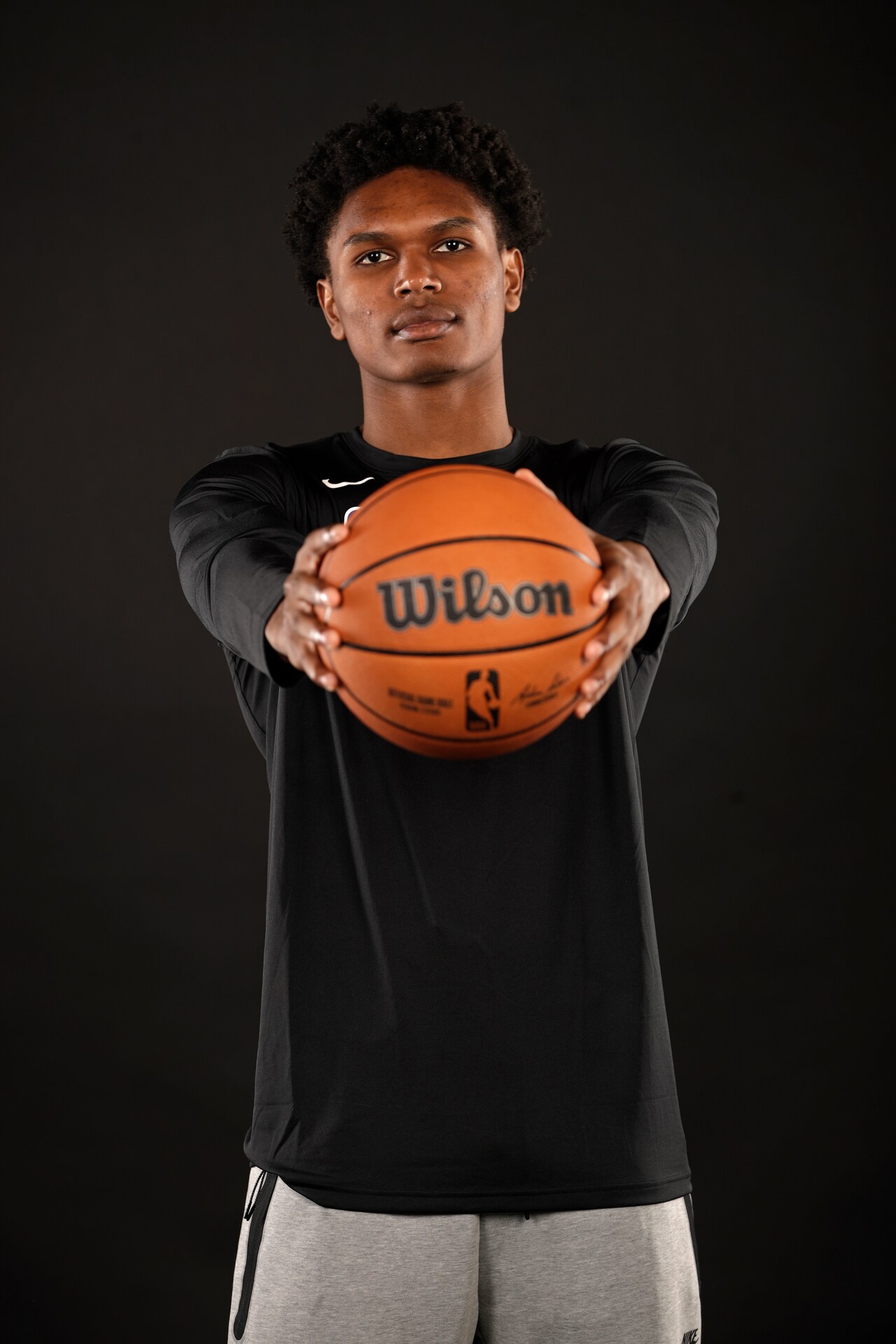 Pacers 2023 Mock Draft Projections 3.0 | Indiana Pacers