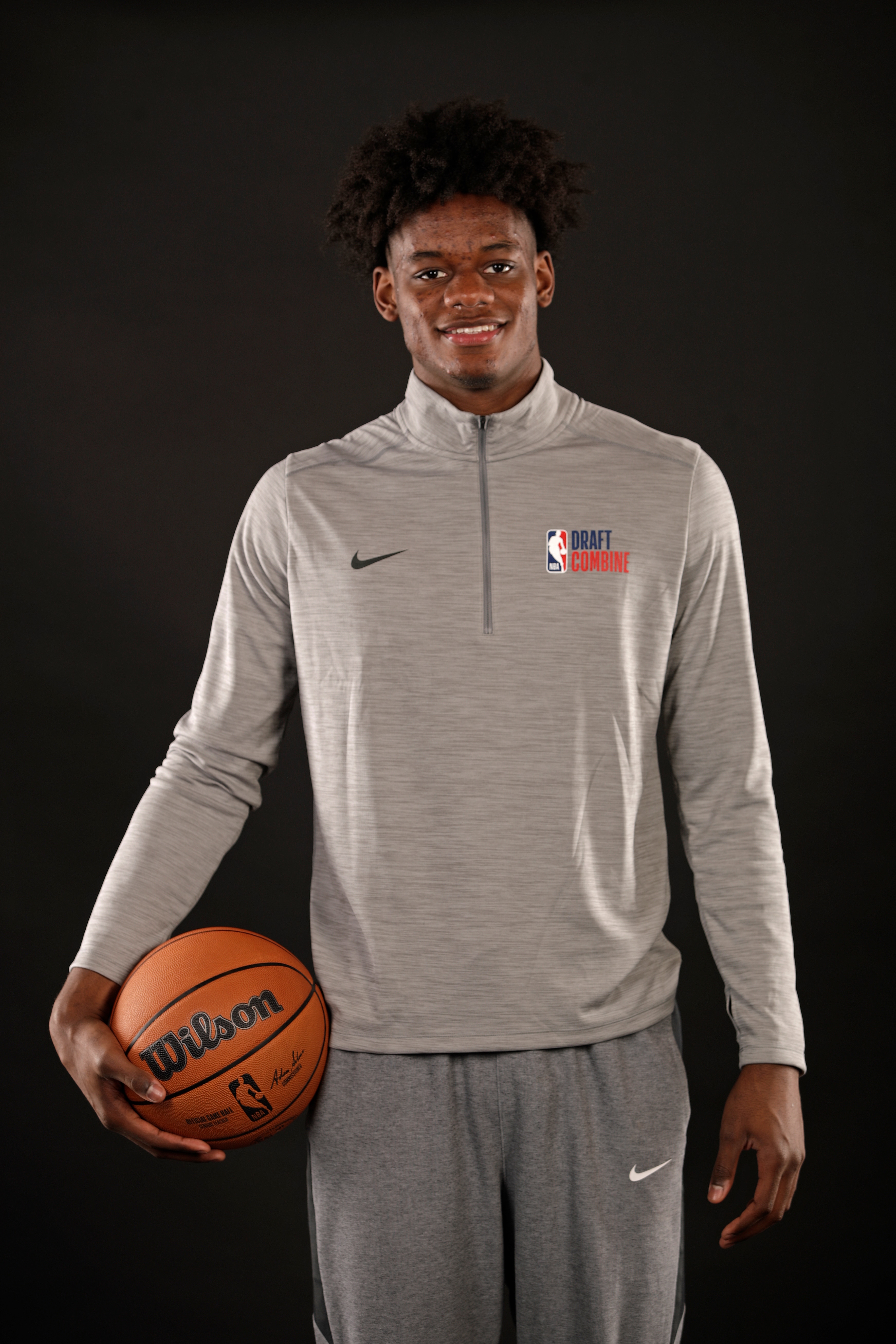 Pacers 2023 Mock Draft Projections 5.0 Photo Gallery | NBA.com