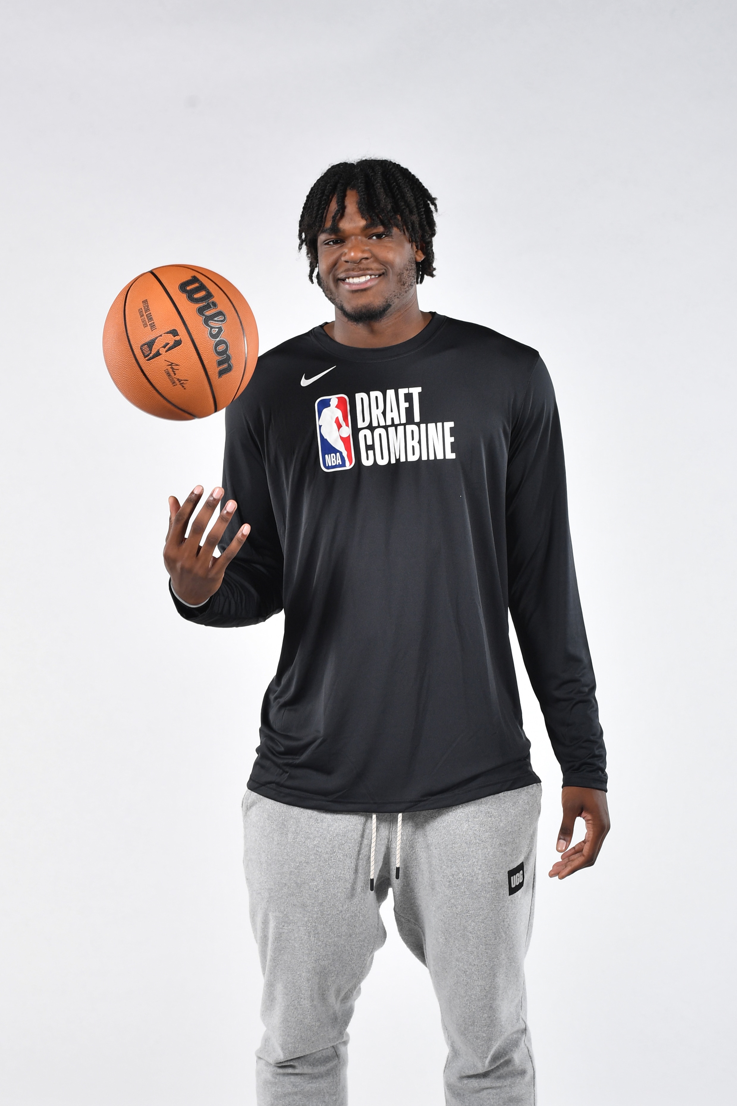 Pacers 2023 Mock Draft Projections 3.0 | Indiana Pacers