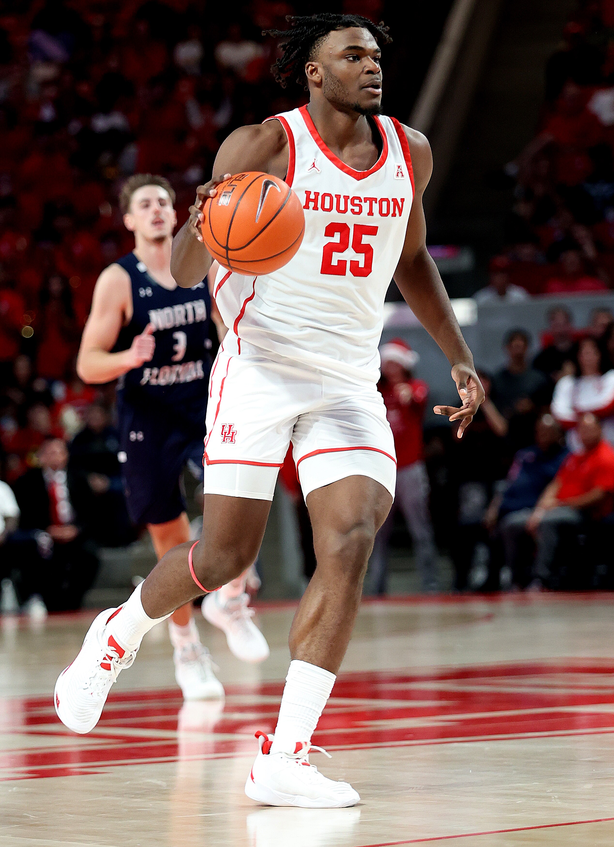 Pacers 2023 Mock Draft Projections 5.0 Photo Gallery | NBA.com