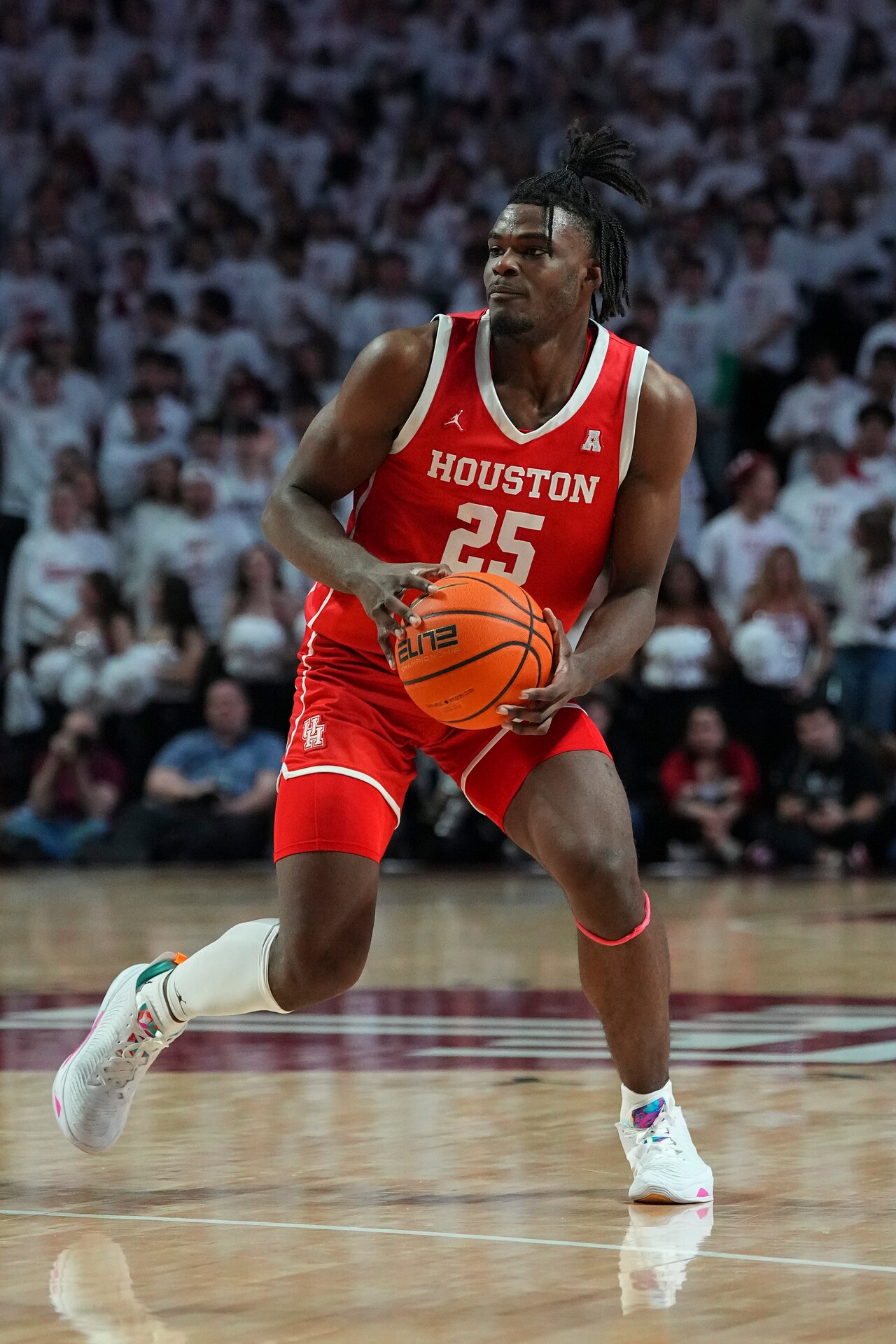 Pacers 2023 Mock Draft Projections 3.0 | Indiana Pacers