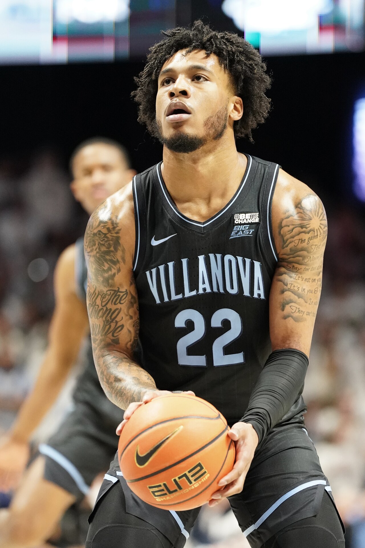 Pacers 2023 Mock Draft Projections 4.0 | Indiana Pacers