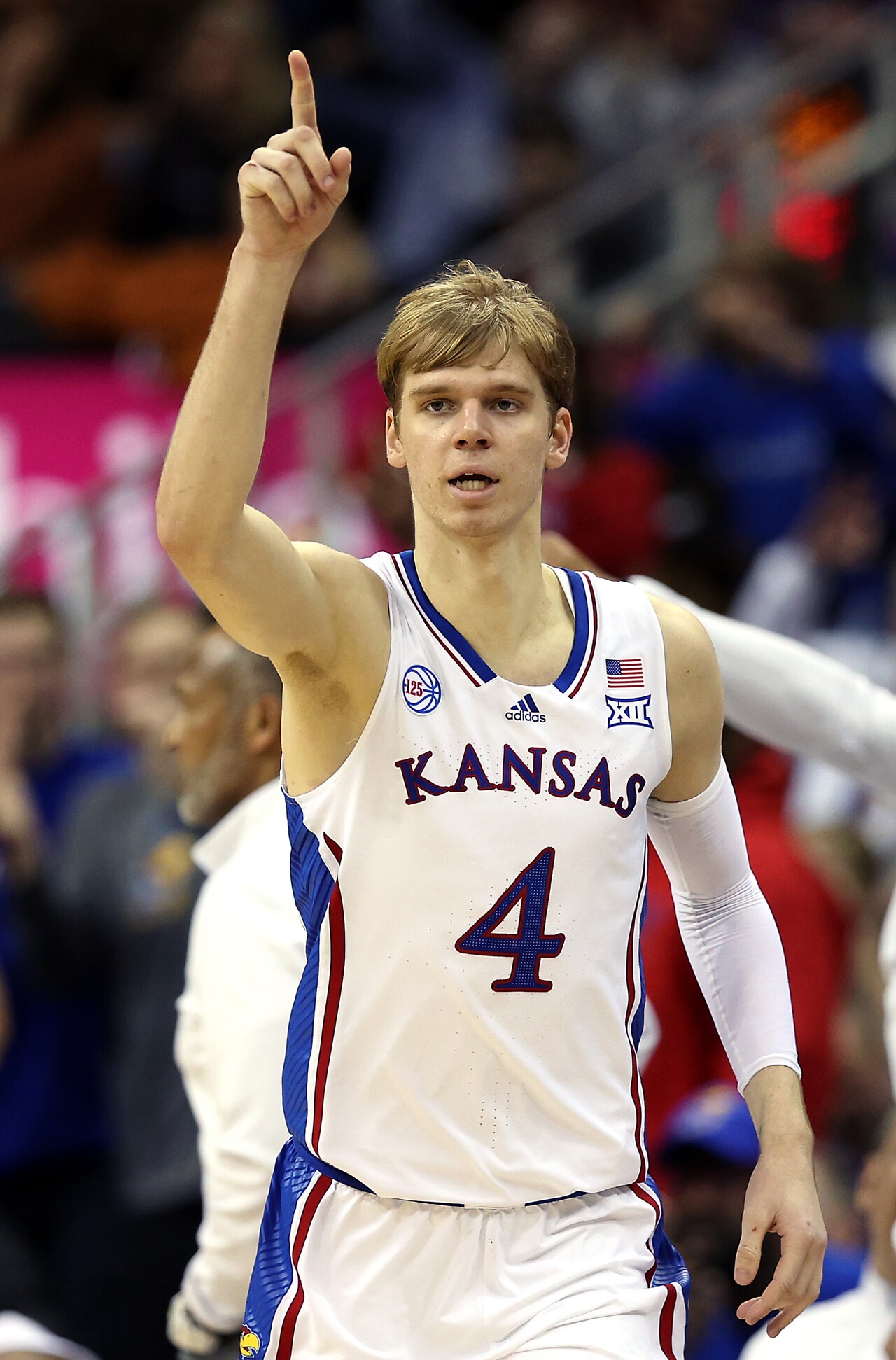 Pacers 2023 Mock Draft Projections 3.0 | Indiana Pacers