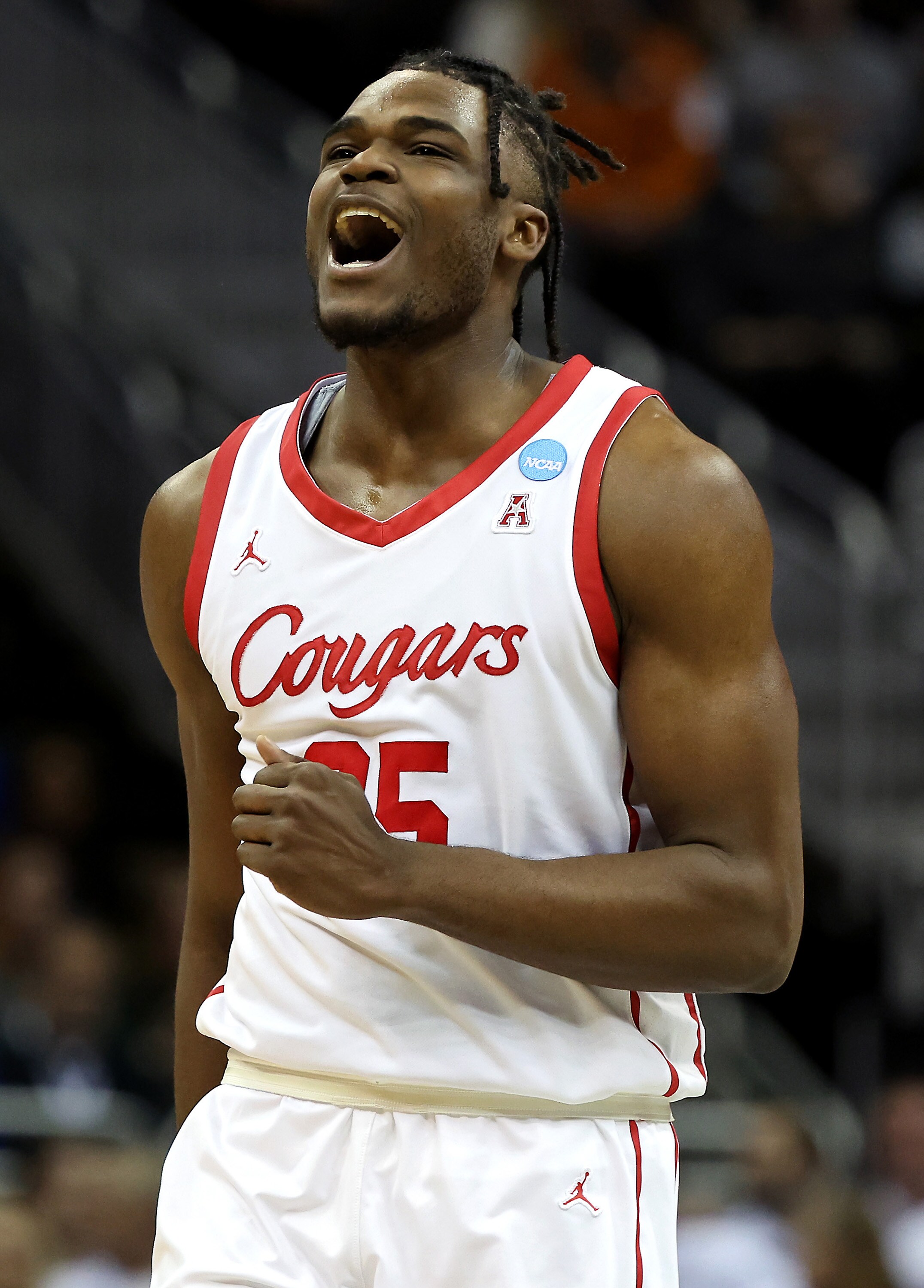 Pacers 2023 Mock Draft Projections 5.0 Photo Gallery | NBA.com