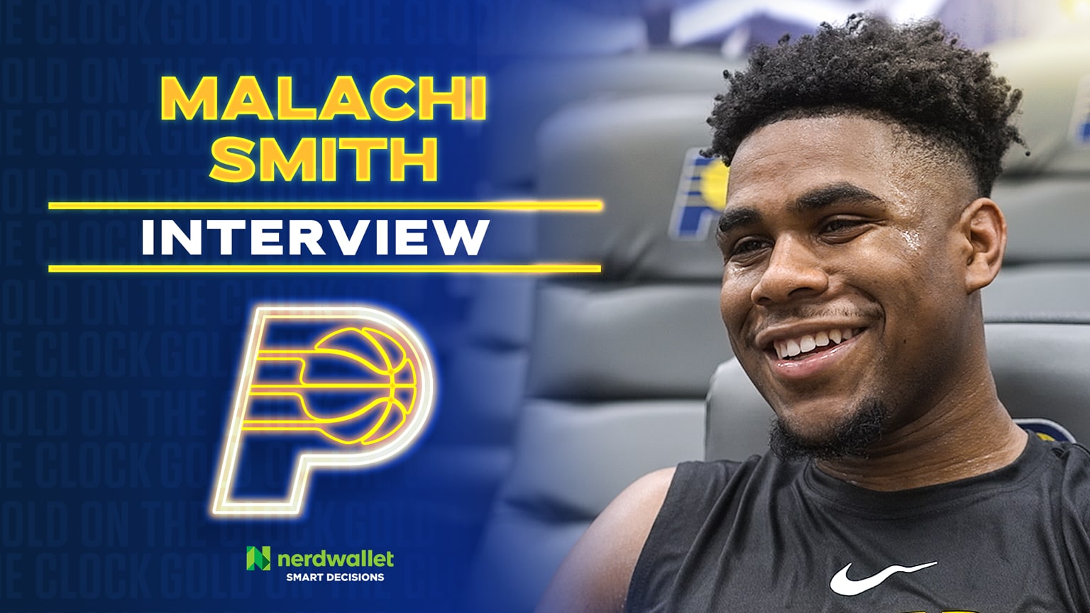 Indiana Pacers | NBA.com