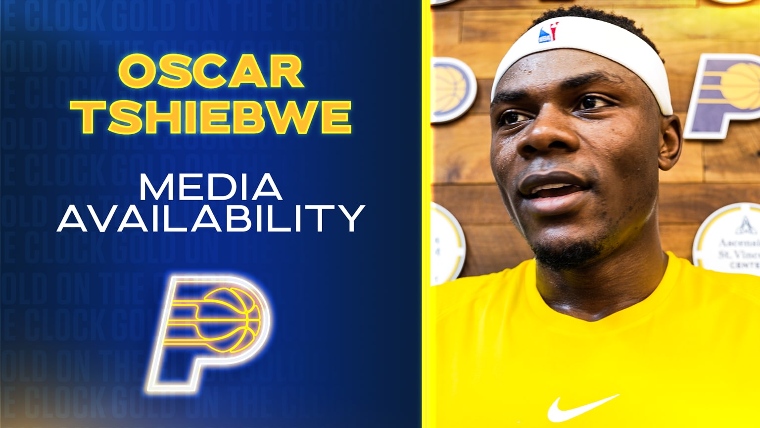 Tagged with Oscar Tshiebwe