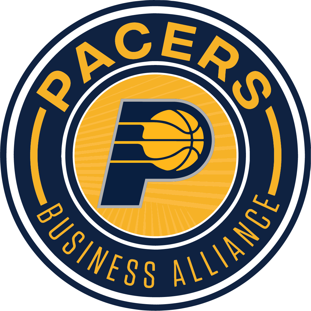 Pacers Business Alliance Event - January 29, 2025 | Indiana Pacers