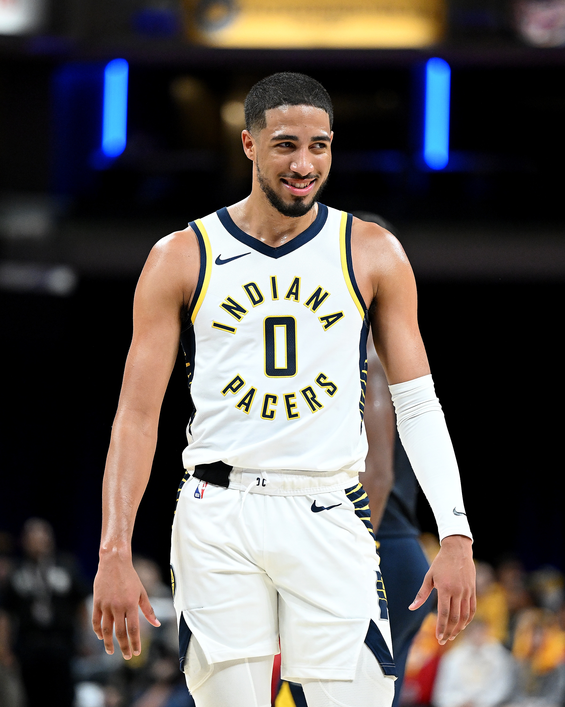 2023 FanJam presented by Gainbridge | Indiana Pacers