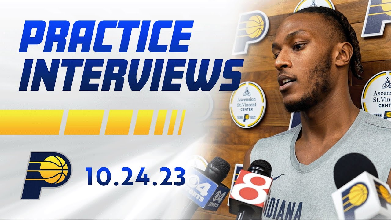 Washington Wizards vs Indiana Pacers Oct 25, 2023 Game Summary