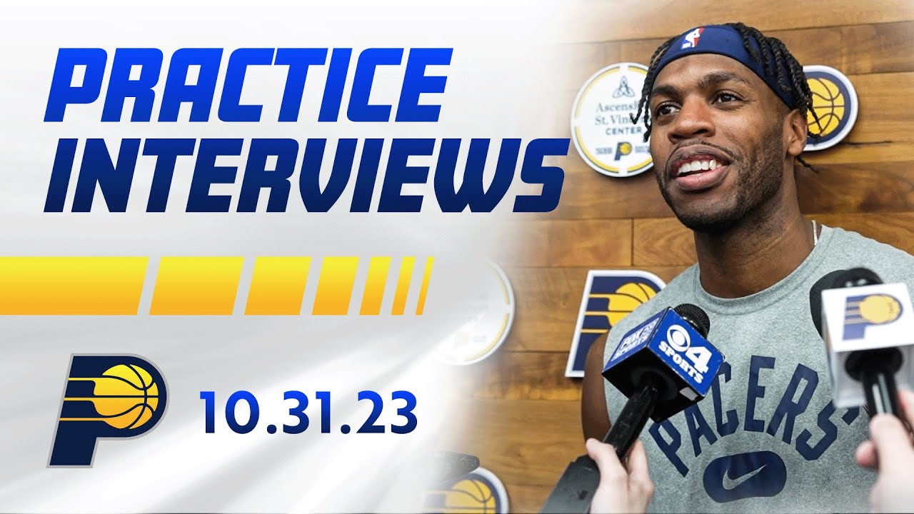 Indiana Pacers vs Boston Celtics Nov 1, 2023 Game Summary | NBA.com