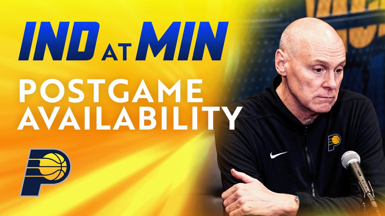 Indiana Pacers vs Minnesota Timberwolves Dec 16, 2023 Game Summary ...