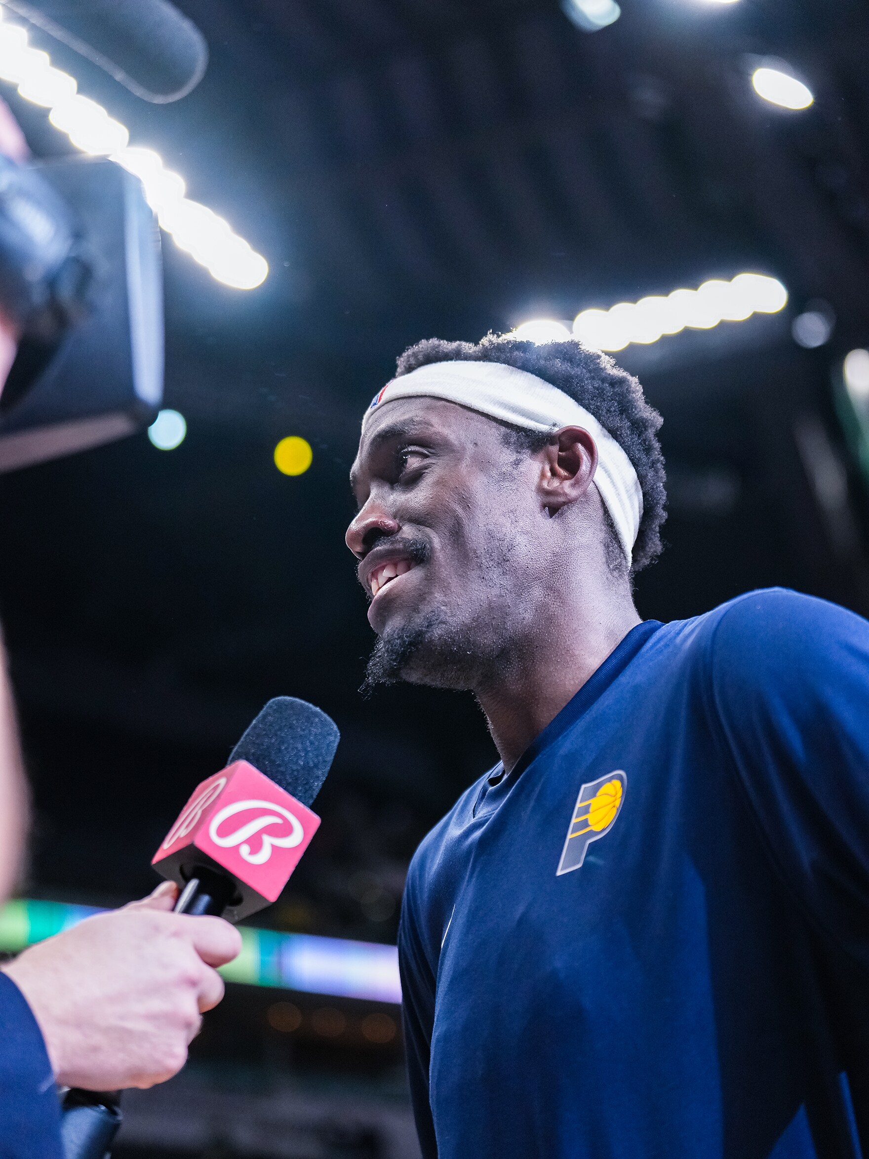 Pacers 134, 76ers 122 Photo Gallery | NBA.com