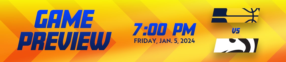 Game Preview: Pacers vs Hawks | NBA.com
