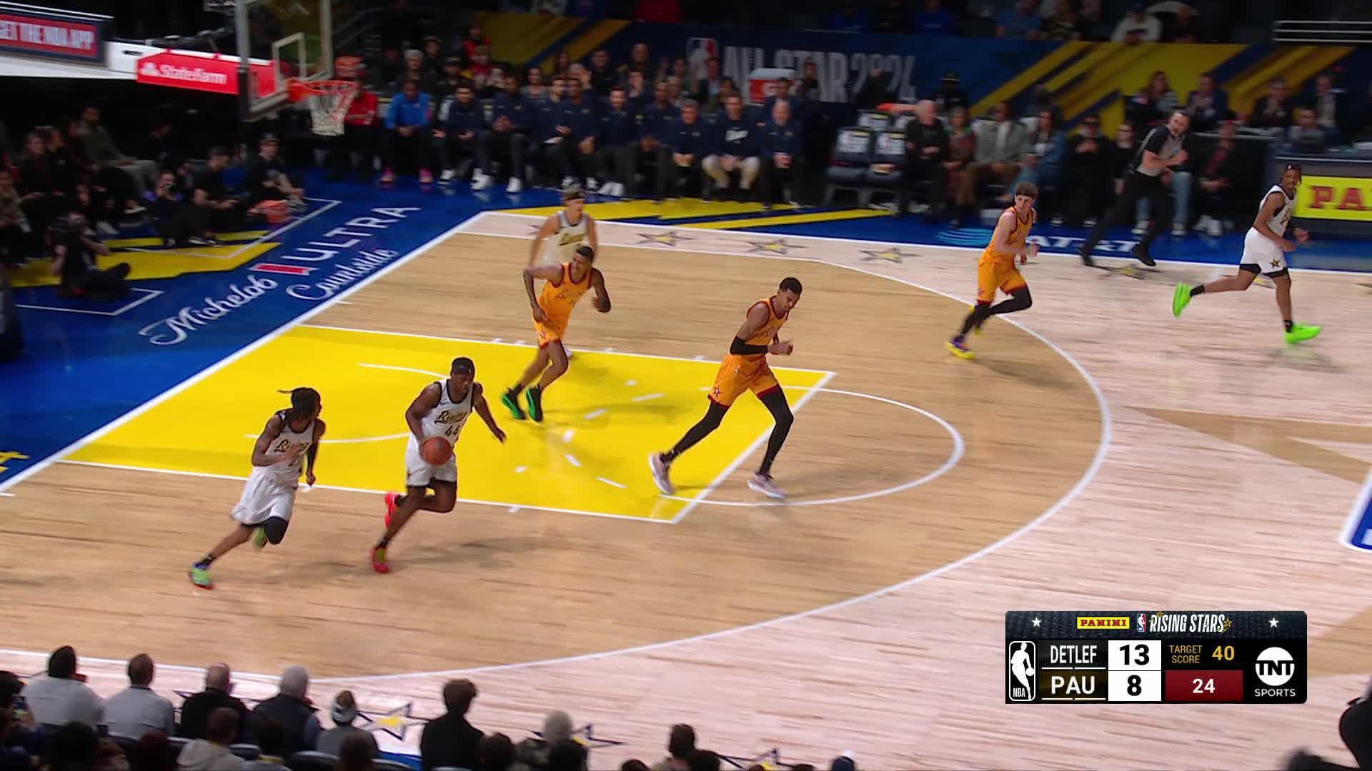 Indiana Pacers | NBA.com